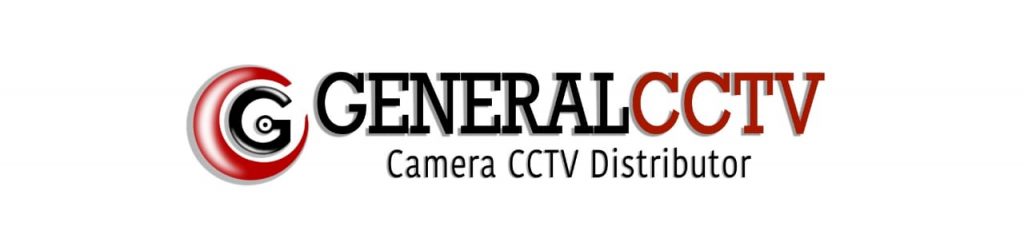 Paket CCTV – General CCTV