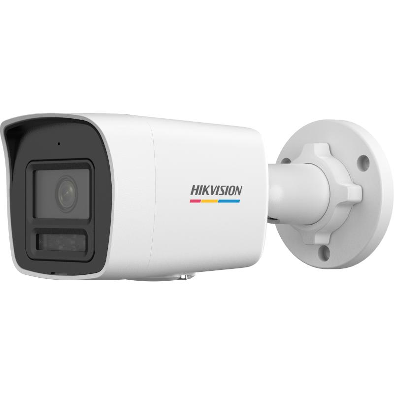 Paket Hikvision IP Camera 16 Channel 2MP Audio – General CCTV